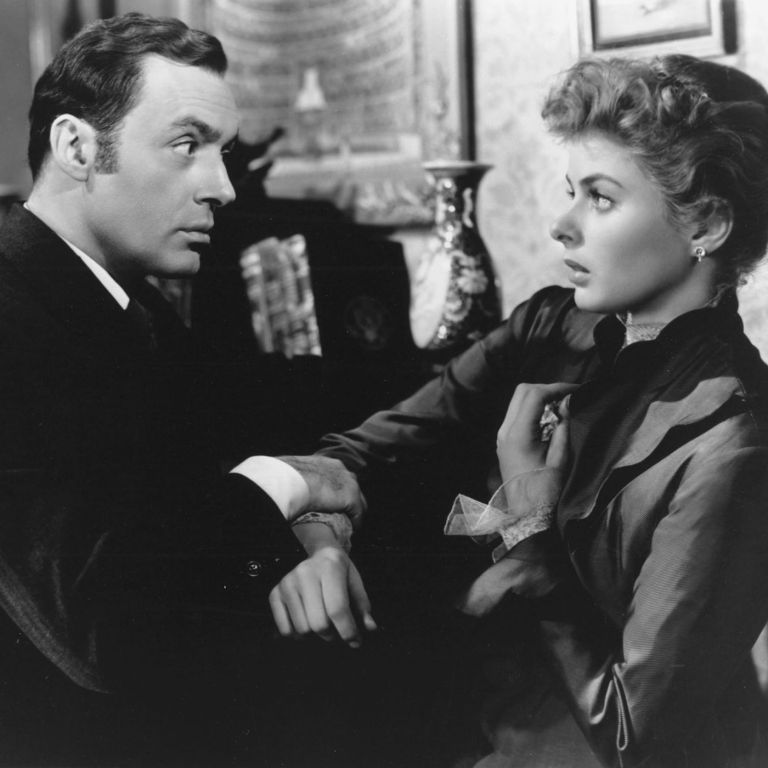 Gas Light | Why Read Plays